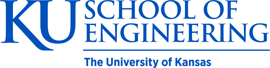 Sponsors – Team STEAM Robotics